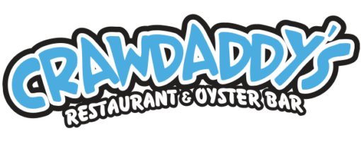 Crawdaddy's in Gatlinburg, TN - Crawdaddys